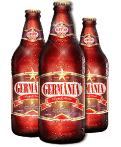 Cerveja chopp e vinho a perfeita combinação de um sabor sem igual